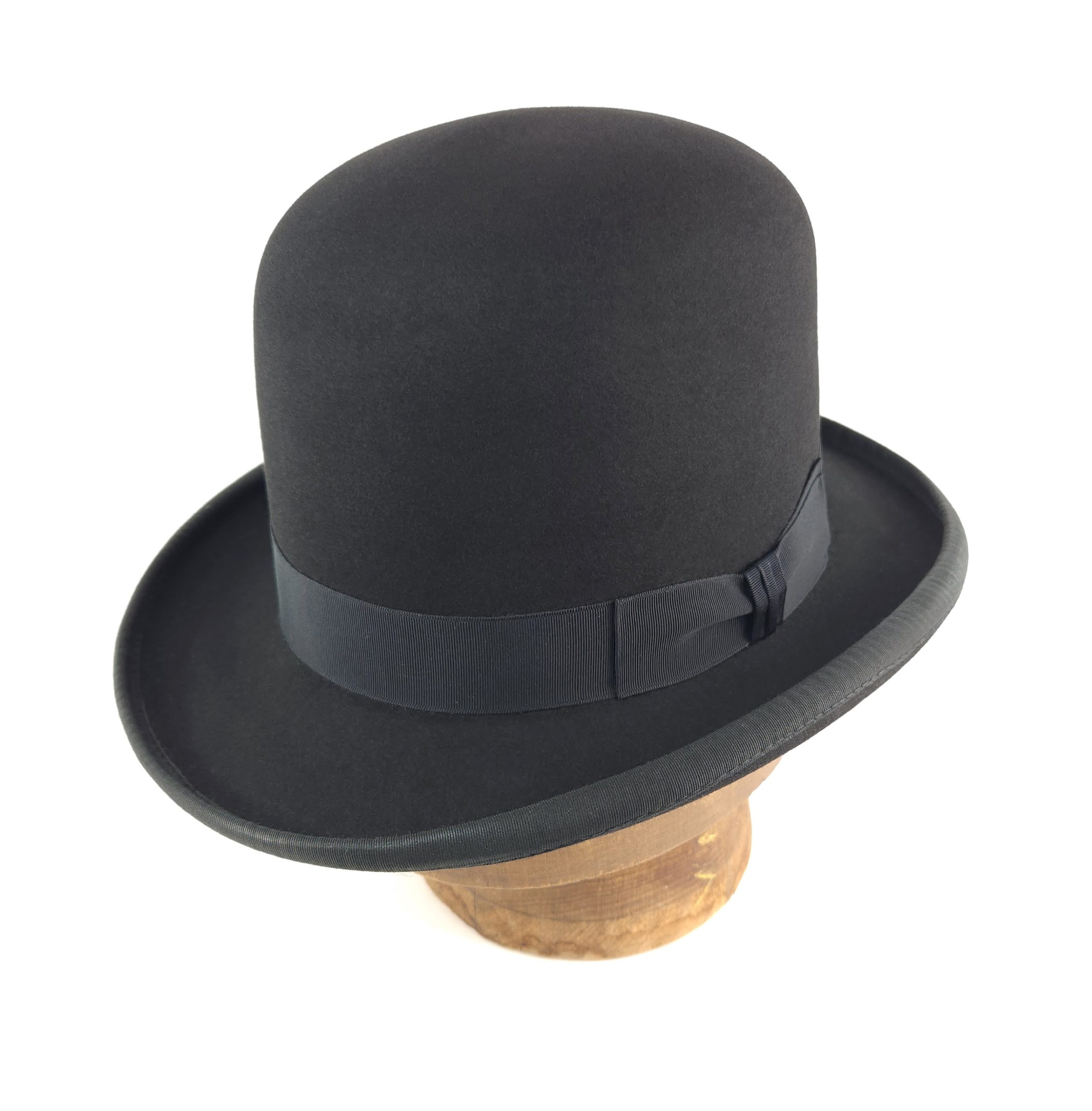 Gannon Hat Company – Handcrafted Hat